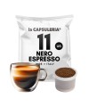 Cápsulas compatibles con Uno System - Café Uno Nero